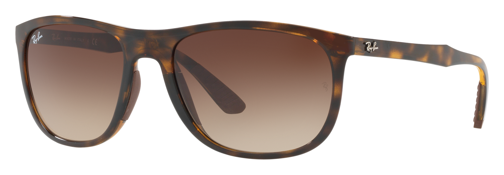Ray-Ban RB4291 Sunglasses | Bass Pro Shops